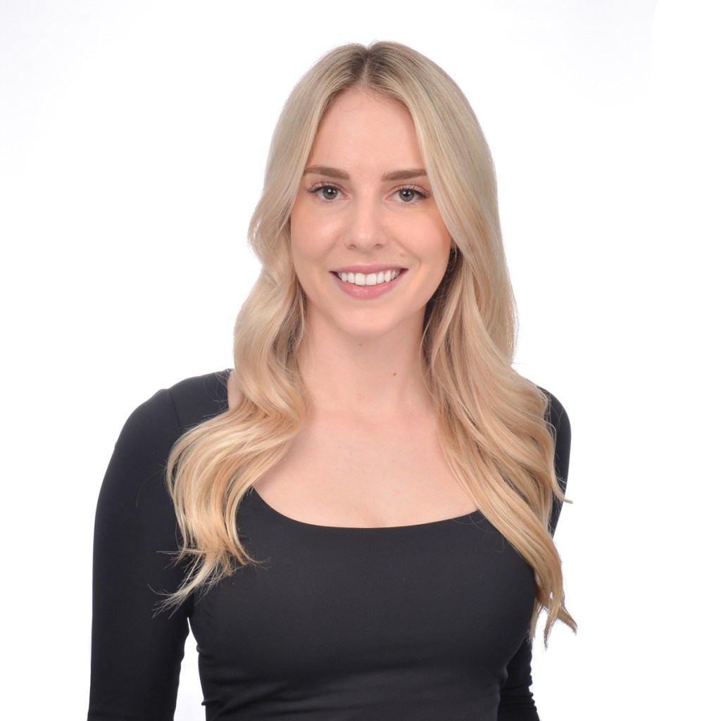 Our Company - Ottawa House Buyer