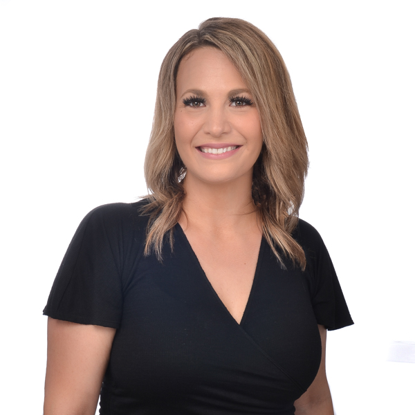Our Company - Ottawa House Buyer